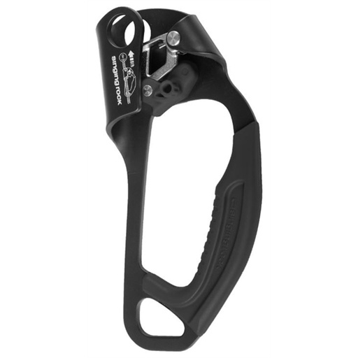 Shop | Mountain Mail Order